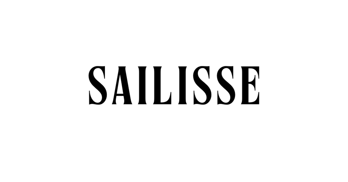 Sailisse